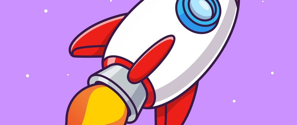 5 Ways To Optimize Your React App Performance 2023 Dev Community