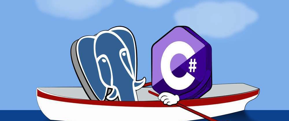 Boost Your .NET App's Performance: Optimizing EF Core Postgres ... Boost Your .NET App's Performance: Optimizing EF Core Postgres ...