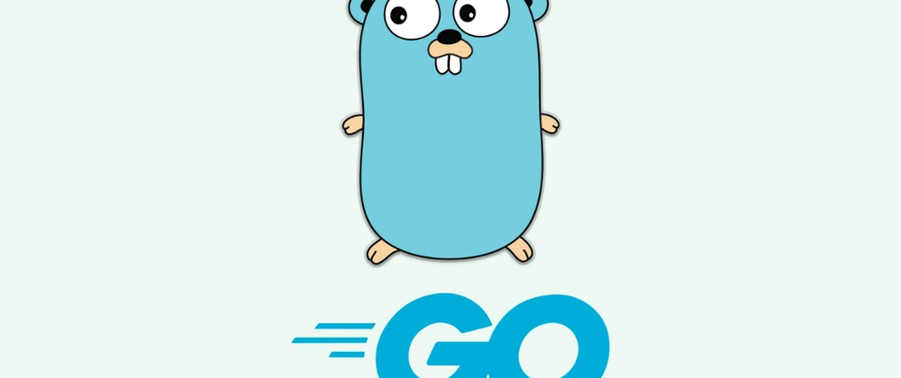 Mobile OTP based authentication in golang - DEV Community Mobile OTP based authentication in golang - DEV Community