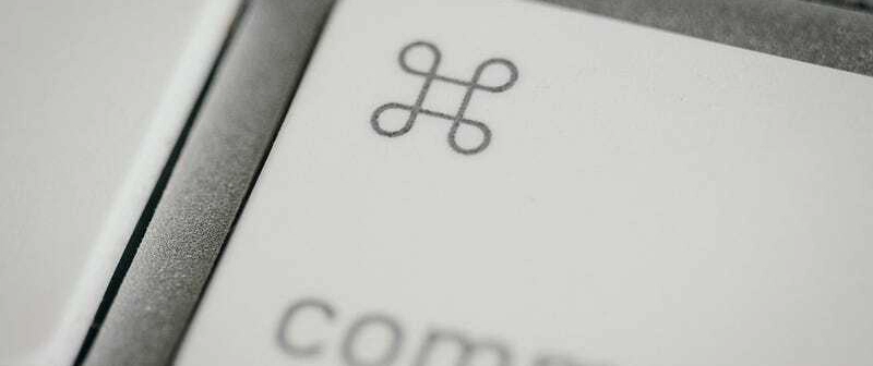 Publishing .NET Applications with dotnet publish - DEV Community Publishing .NET Applications with dotnet publish - DEV Community