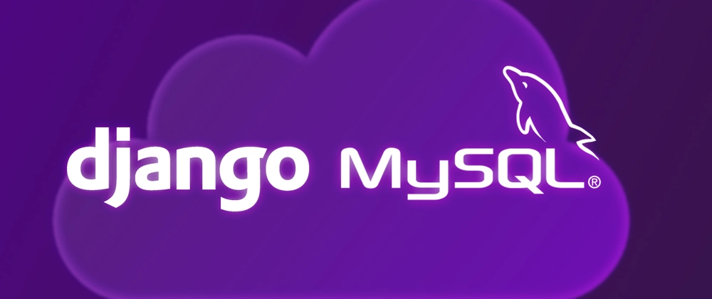 Deploy Django Mysql Application Into Aws Ec2 Instance With Nginx And Ssl Dev Community