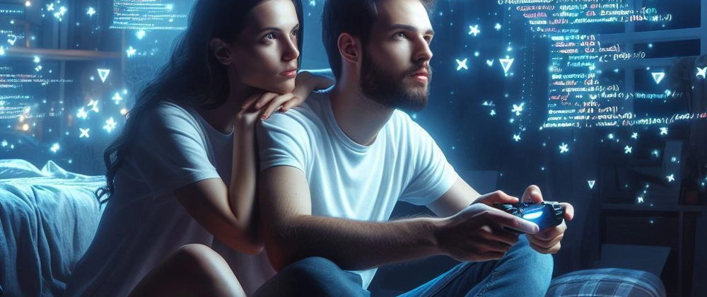 Java for Game Development: An Introduction - DEV Community Java for Game Development: An Introduction - DEV Community