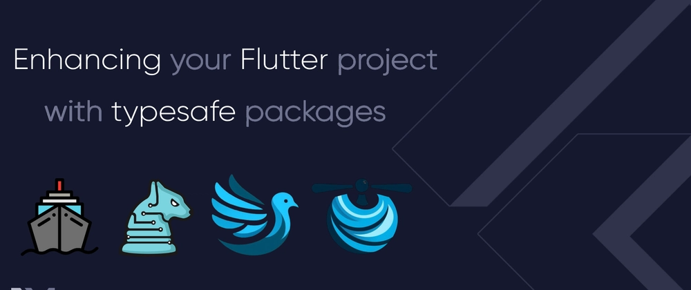 Design Tablet-Optimized UI in Flutter - DEV Community Design Tablet-Optimized UI in Flutter - DEV Community