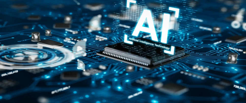 Is the AI Hype Over? OpenAI's ChatGPT Code Interpreter Takes Center ... Is the AI Hype Over? OpenAI's ChatGPT Code Interpreter Takes Center ...