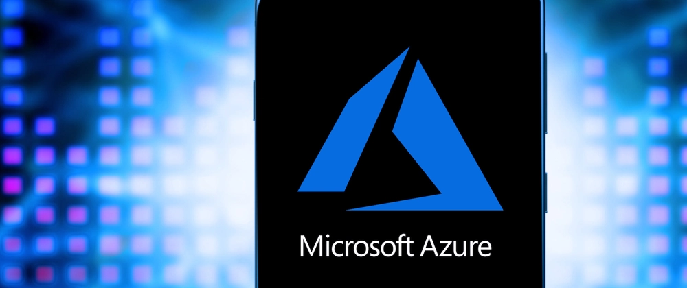 How to provision and configure a Linux VM using Azure CLI - DEV Community How to provision and configure a Linux VM using Azure CLI - DEV Community