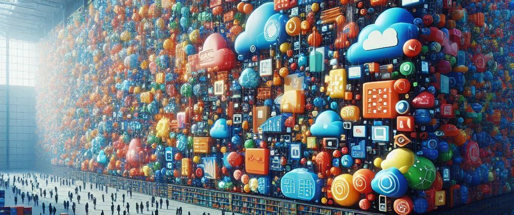 How To Create A Blob Storage Container With Anonymous Read Access On Azure Dev Community