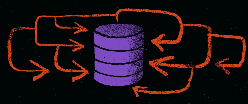 Solving The Notorious N1 Problem Optimizing Database Queries For Java Backend Developers Dev