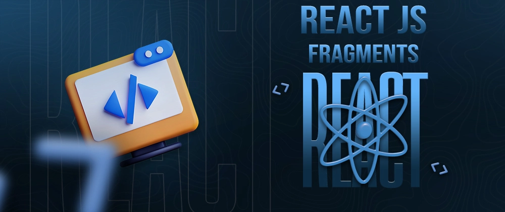 Angularjs Vs Reactjs Comparison Between Angularjs And Reactjs Dev Community