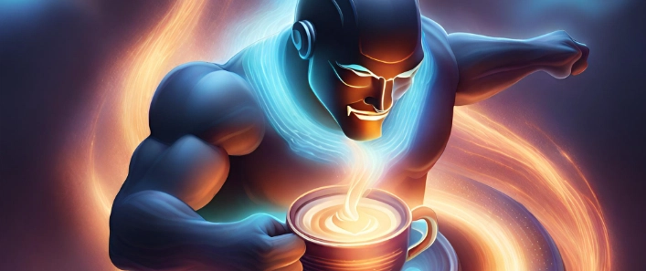 Unleashing Power of Java Interfaces - DEV Community Unleashing Power of Java Interfaces - DEV Community
