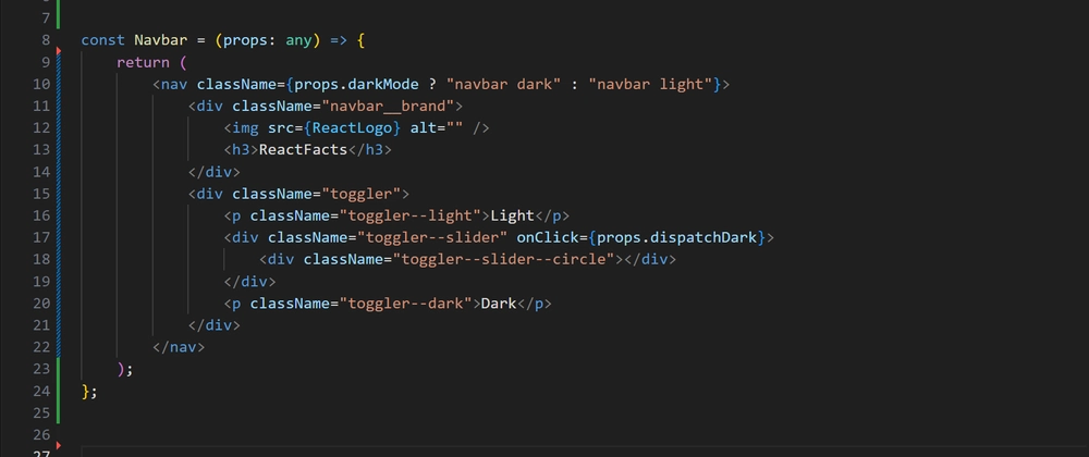 JSX: The Secret Sauce Behind React's Success - DEV Community JSX: The Secret Sauce Behind React's Success - DEV Community