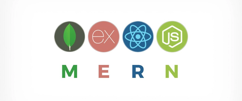 Guide To Implement Mern Stack Web App Dev Community