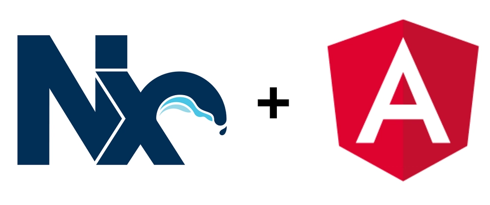 How to create Angular 17 project with Nx - DEV Community How to create Angular 17 project with Nx - DEV Community
