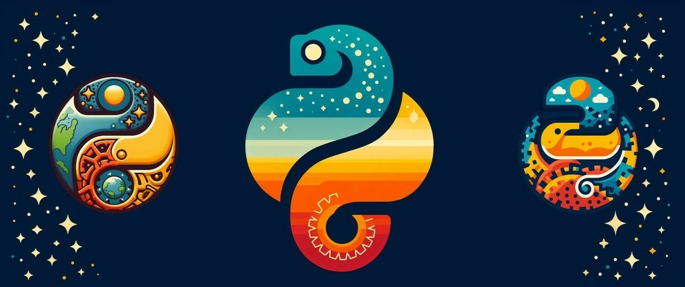 Python Classes Vs Rust Traits A Comparison Of Object Oriented Programming Features Dev Community