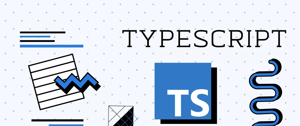 How To Make A Typescript Nodejs Express Project With Eslint Ejs And Restart On Typescript