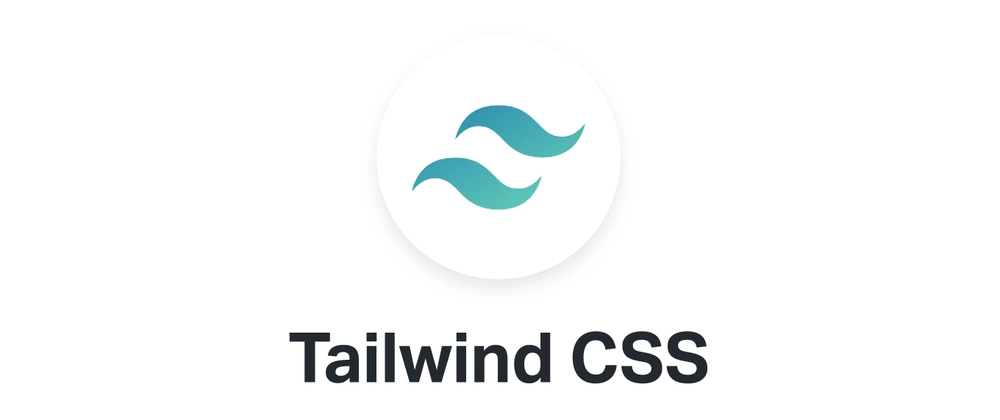 Getting Started with TailwindCSS - DEV Community Getting Started with TailwindCSS - DEV Community