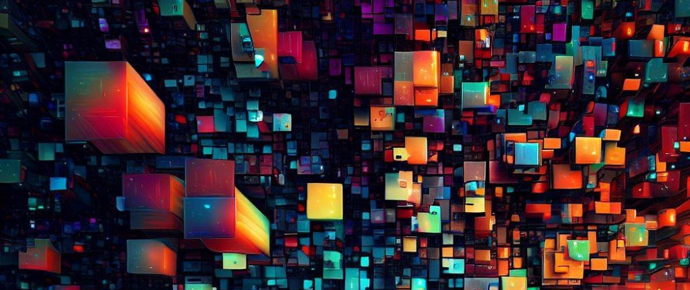 Bogosort: The Stupid Sorting Algorithm - DEV Community Bogosort: The Stupid Sorting Algorithm - DEV Community