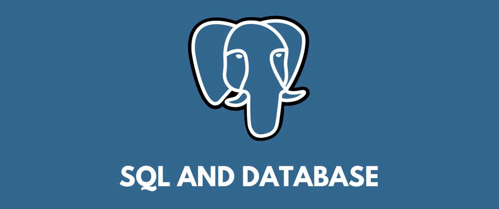 Guide: Creating Temporary Tables in PostgreSQL - DEV Community Guide: Creating Temporary Tables in PostgreSQL - DEV Community