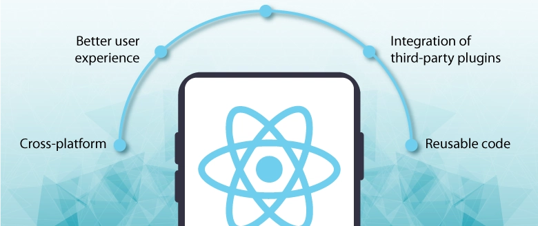 Getting Started With React Native: Installation & Setup - DEV Community Getting Started With React Native: Installation & Setup - DEV Community
