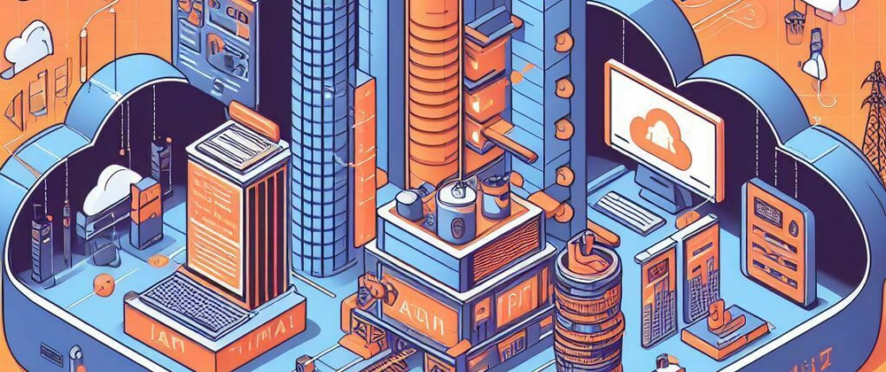 Aws Iam User Management How To Get User Information Using Lambda And Amazon S3 Dev Community
