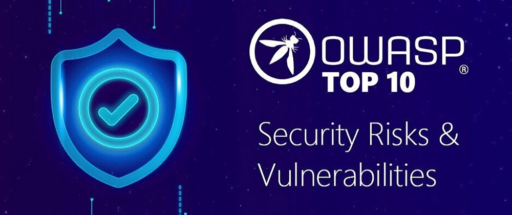 Introducing Owasp A Comprehensive Exploration Of Web Application