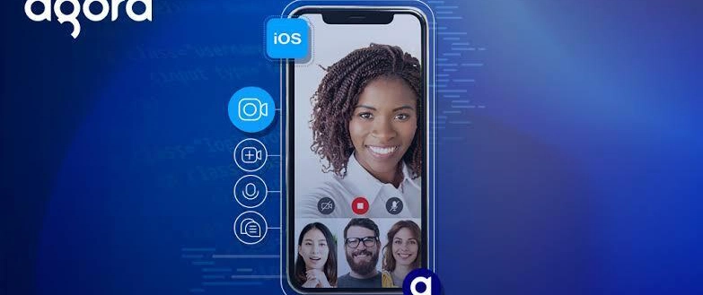 Building Real-Time Video Streaming Apps with Flutter and Agora - DEV ... Building Real-Time Video Streaming Apps with Flutter and Agora - DEV ...