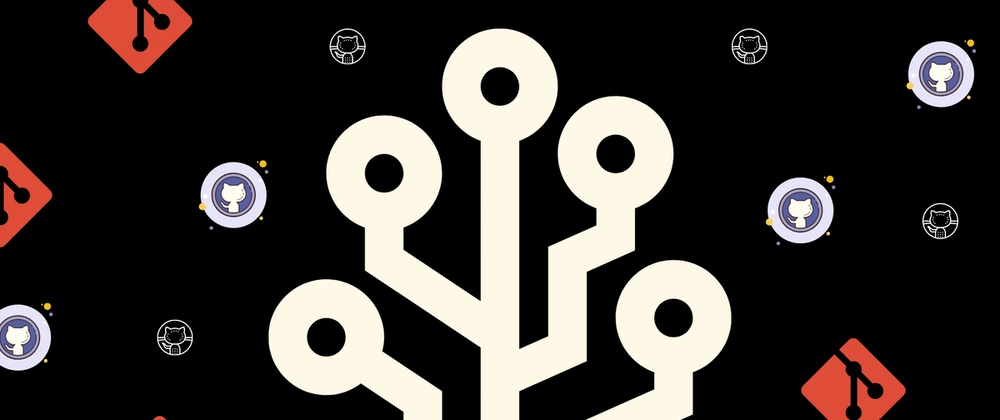 Git Commit Patterns Dev Community