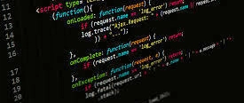 Error Handling In Javascript For Better Code Quality Dev Community