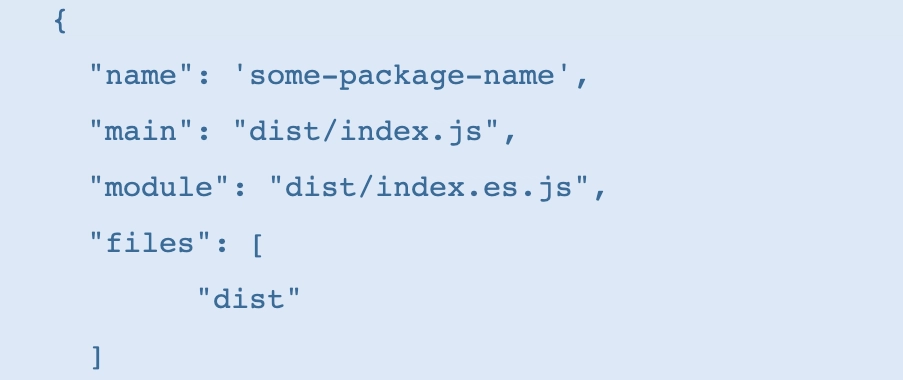 Using A Private Github Repository As An Npm Package In Another