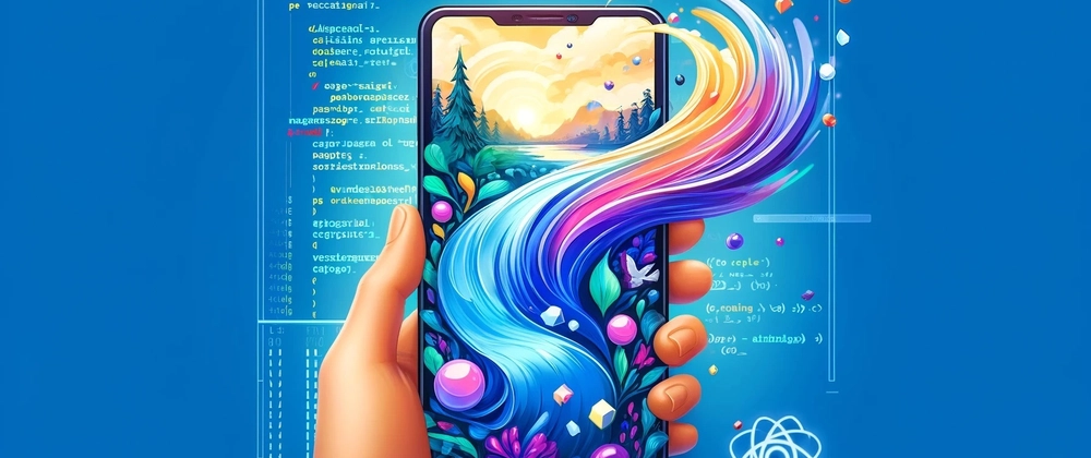 Github Codespaces Developing And Testing React Native Apps Just With Expo And Codespaces Dev
