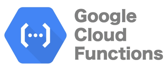 Comprehensive Guide: Deploying a Java App to Google Cloud Functions ... Comprehensive Guide: Deploying a Java App to Google Cloud Functions ...