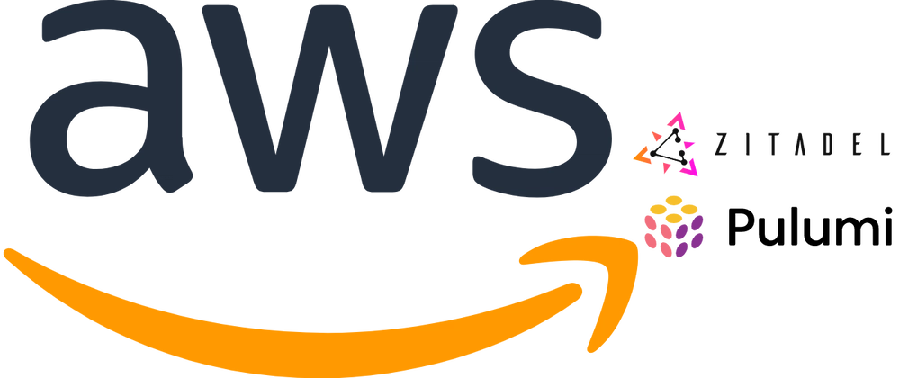 AWS API gateway JWT Authorizer with Zitadel - DEV Community AWS API gateway JWT Authorizer with Zitadel - DEV Community