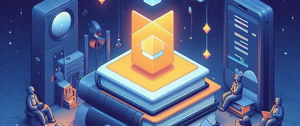 Uploading Files with React (POST Request) - DEV Community Uploading Files with React (POST Request) - DEV Community