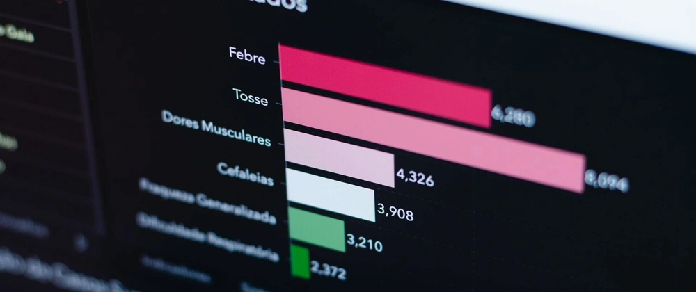Using Apache Echarts With React And Typescript Using Aggregate Transform Dev Community