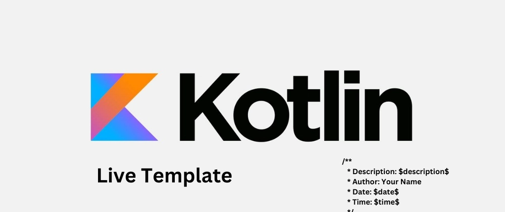 Code Like a Pro: How to use templates in IntelliJ IDEA & VS Code - DEV ... Code Like a Pro: How to use templates in IntelliJ IDEA & VS Code - DEV ...