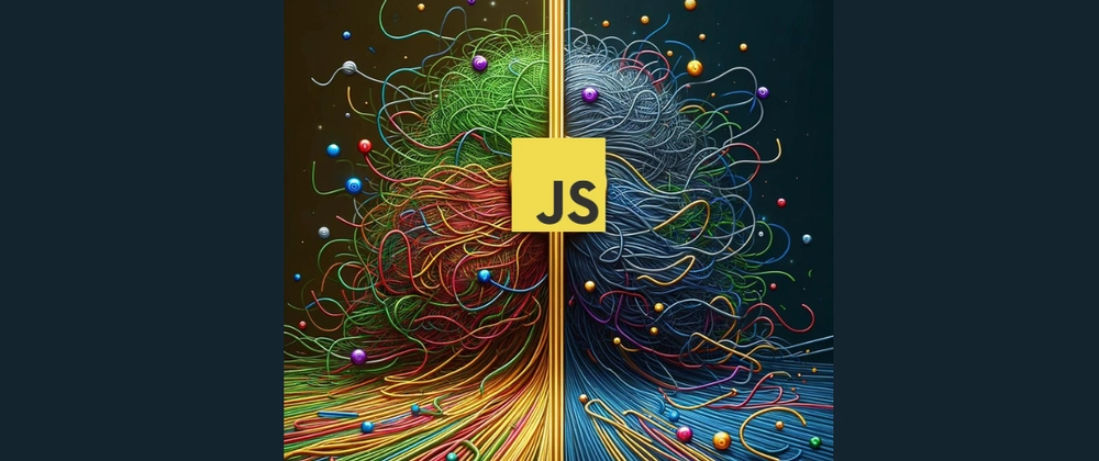 Javascript is not single threaded! 🤯 🤩 - DEV Community Javascript is not single threaded! 🤯 🤩 - DEV Community