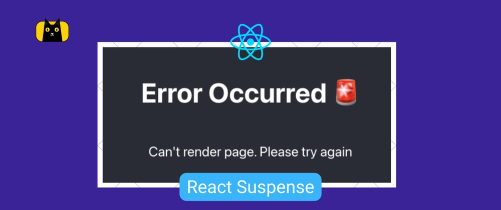 Understanding Suspense And Suspended Components In React Dev Community