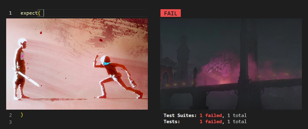Introduction To Jest Mocking Jest Mocking React Part 1 Dev Community
