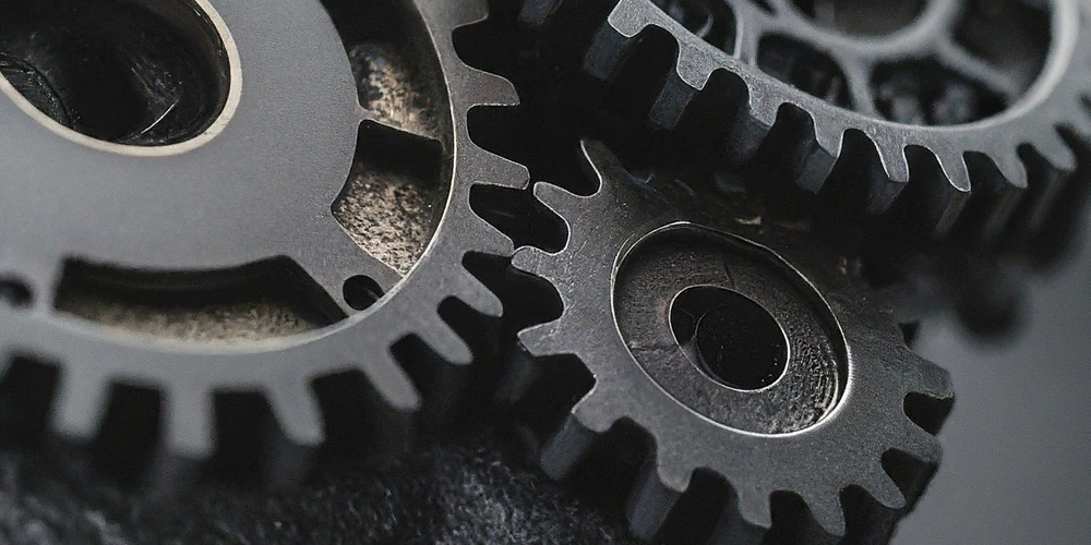How To Setup Black And Pre Commit In Python For Auto Text Formatting On Commit Dev Community