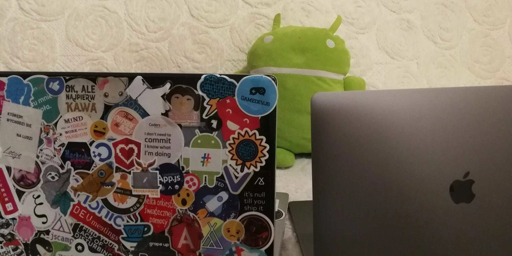 How To Use Chrome Devtools To Debug Htmlcss On Your Webpage — Intro For Beginners Dev Community
