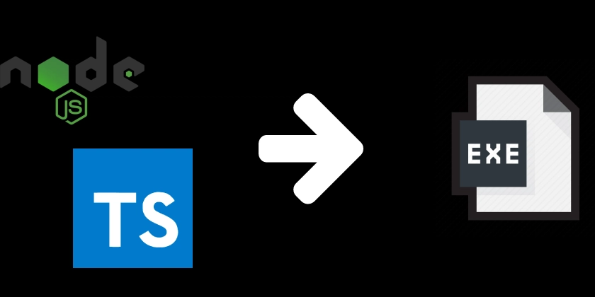 Compile A Single Executable From Your Node App With Node Js 20 And
