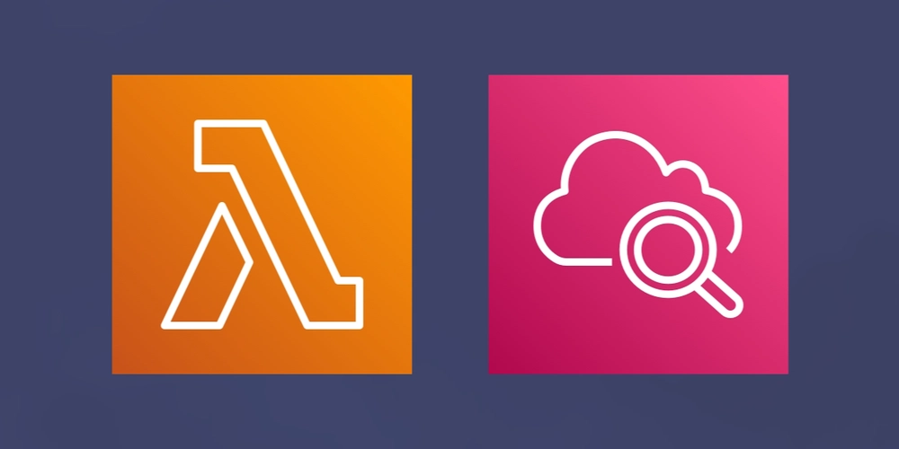 Implement Aws Lambda Advanced Logging Controls Using Infrastructure As Code Dev Community
