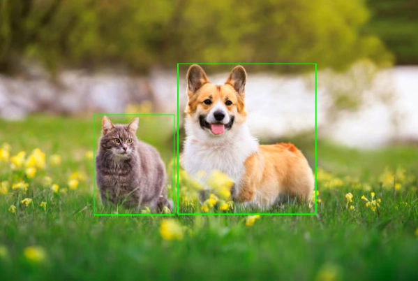 How To Create Yolov8 Based Object Detection Web Service Using Python Julia Nodejs Javascript