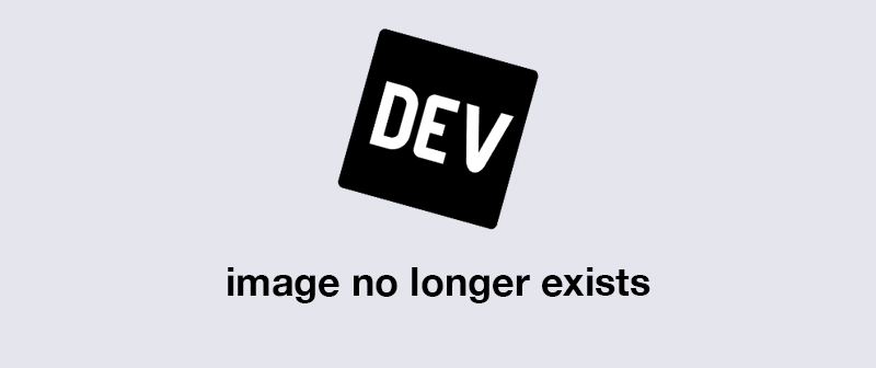 Two sum - Leet Code Solution - DEV Community Two sum - Leet Code Solution - DEV Community