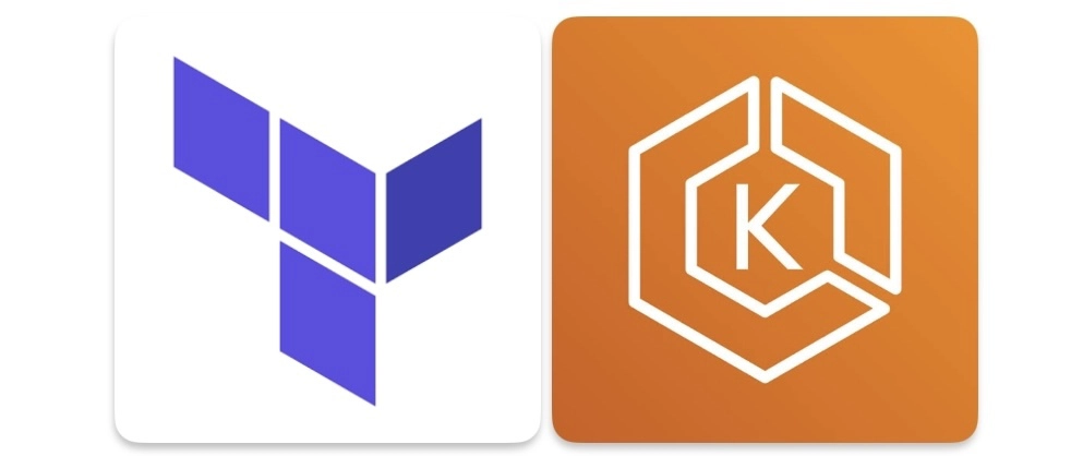 Automate Kubernetes Deployment Using Terraform And Github Actions Dev Community