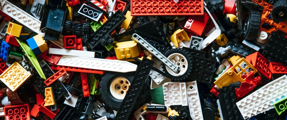 Js Refactoring Combo Simplify If Else Variable Initialization Dev Community