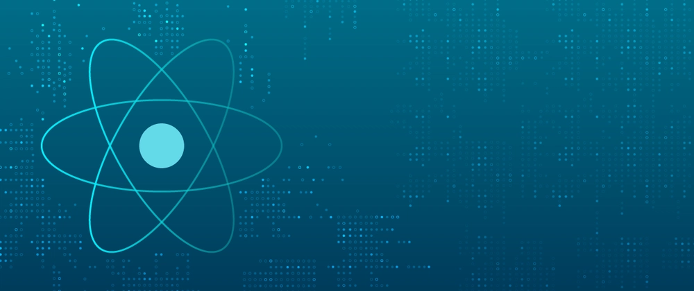 Dynamic Ui Rendering In React Understanding Of Arraymap And Jsx Mapping Dev Community