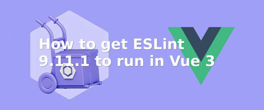 How to use the contenteditable attribute in Vue 3 - DEV Community How to use the contenteditable attribute in Vue 3 - DEV Community