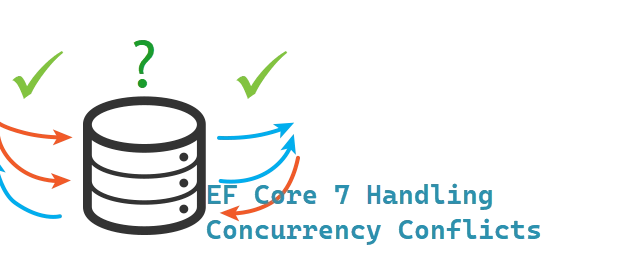 EF Core 8 Update Entity - DEV Community EF Core 8 Update Entity - DEV Community