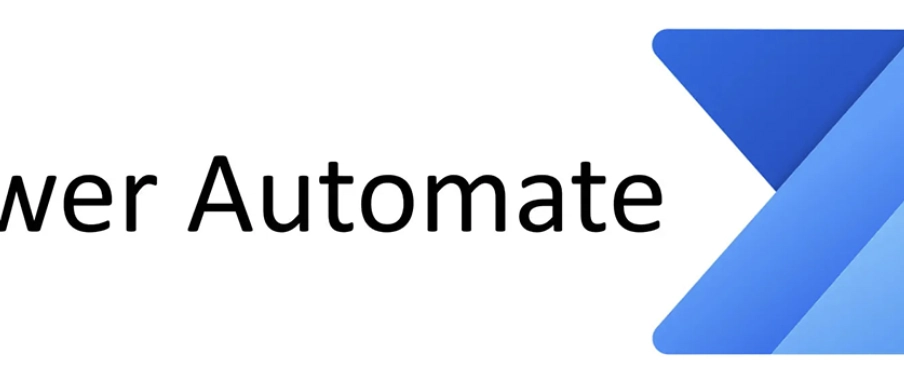 Unleashing the Potential of Power Automate: A Comprehensive Guide - DEV ... Unleashing the Potential of Power Automate: A Comprehensive Guide - DEV ...