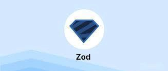 Validating Request Data In Expressjs Using Zod And Typescript A Comprehensive Guide Dev